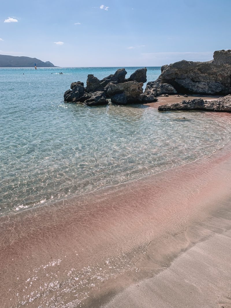 6 BREATHTAKING PLACES TO VISIT IN CRETE GREECE - ELEGANT DUCHESS