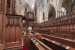 DISCOVERING YORK: A CITY OF LEGENDS AND LANDMARKS - ELEGANT DUCHESS